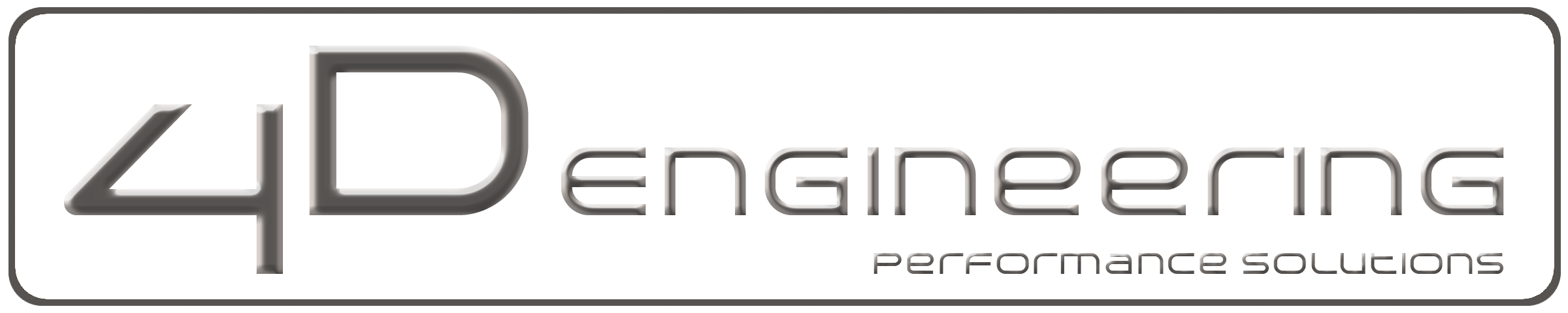 4D Enginering | Referenzen